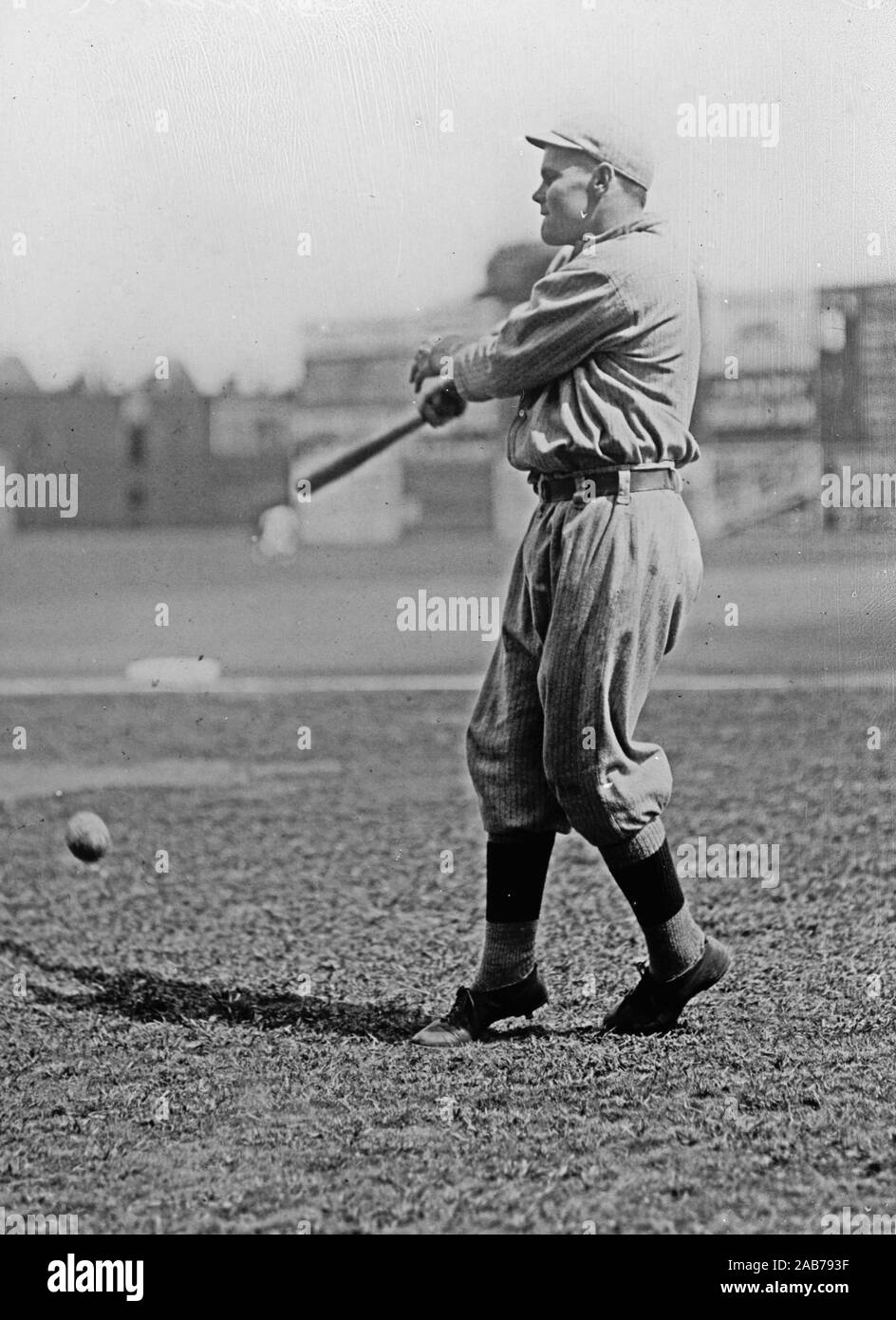 Vintage boston sports Black and White Stock Photos & Images - Alamy