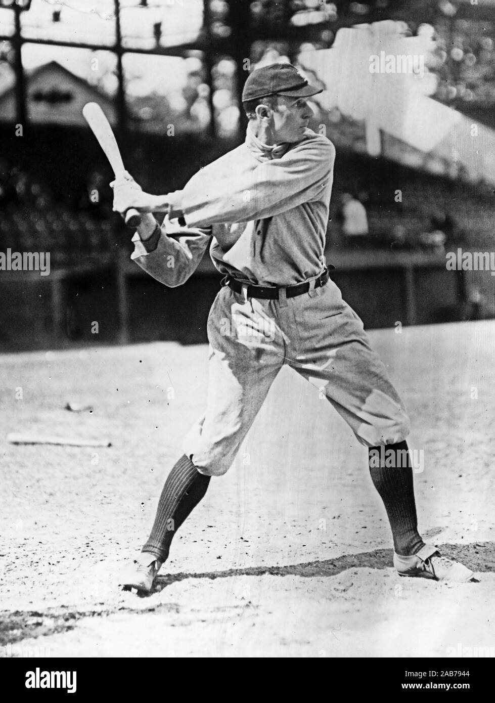 Ossie vitt hi-res stock photography and images - Alamy