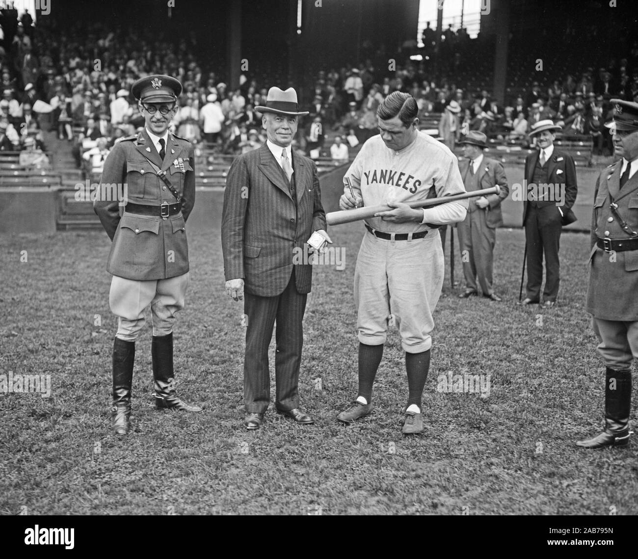 Awarded images hi-res stock photography and images - Alamy