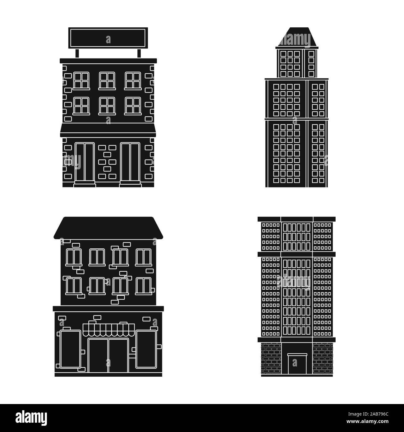 Vector Vectors Stock Vector Image & Art - Alamy