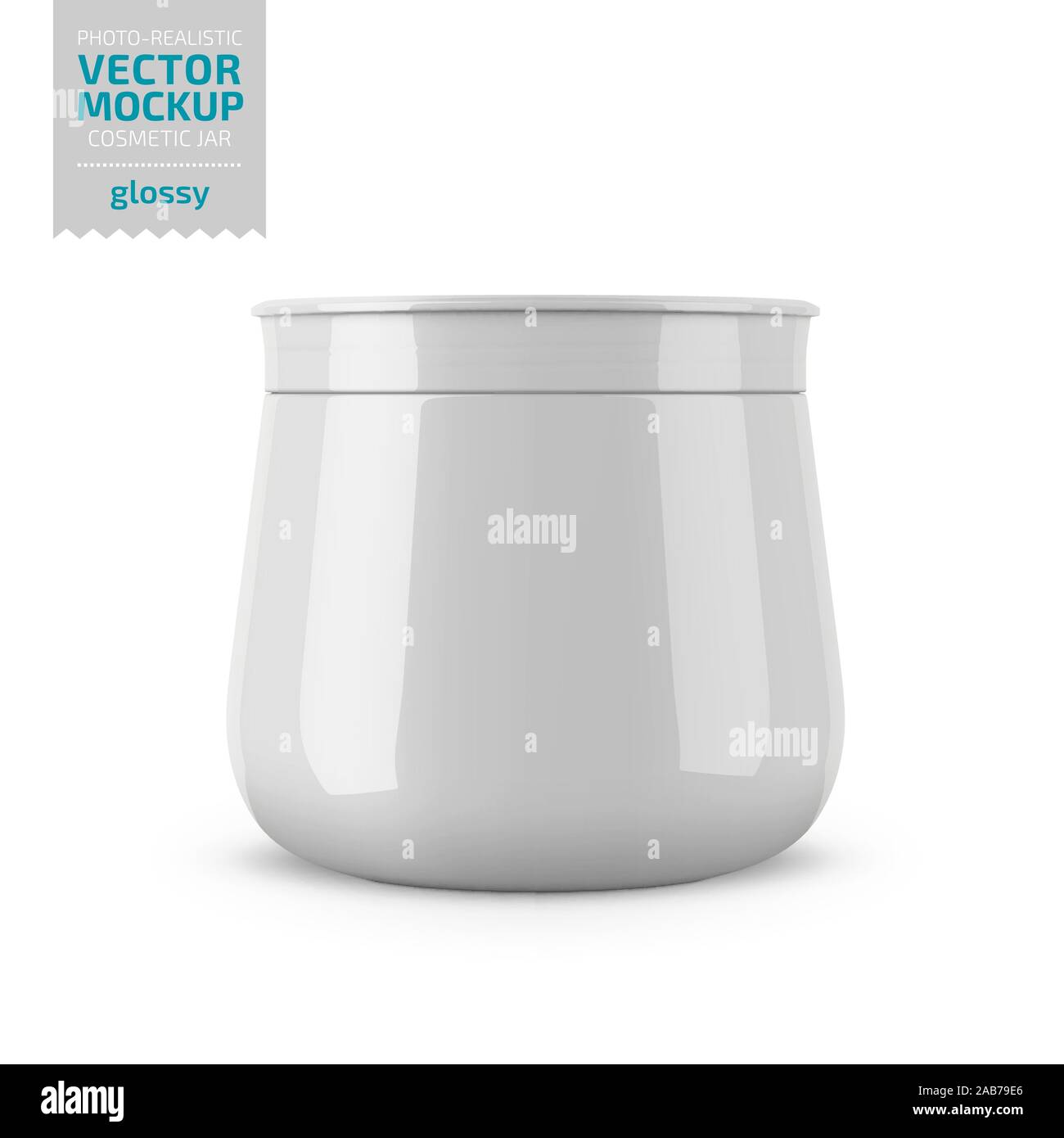 Hyper detail Stock Vector Images - Alamy