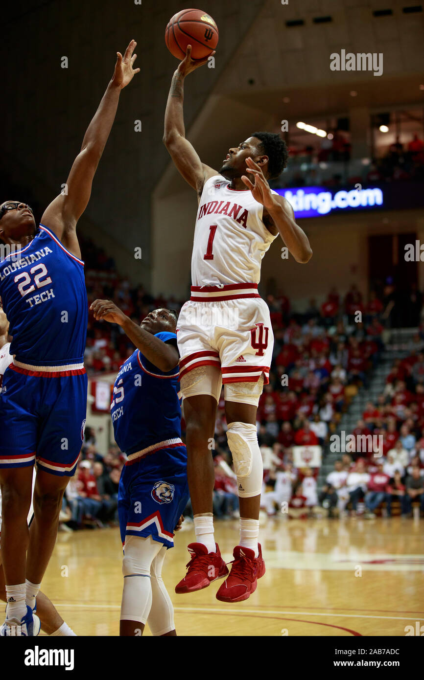 Durham tech hi-res stock photography and images - Alamy