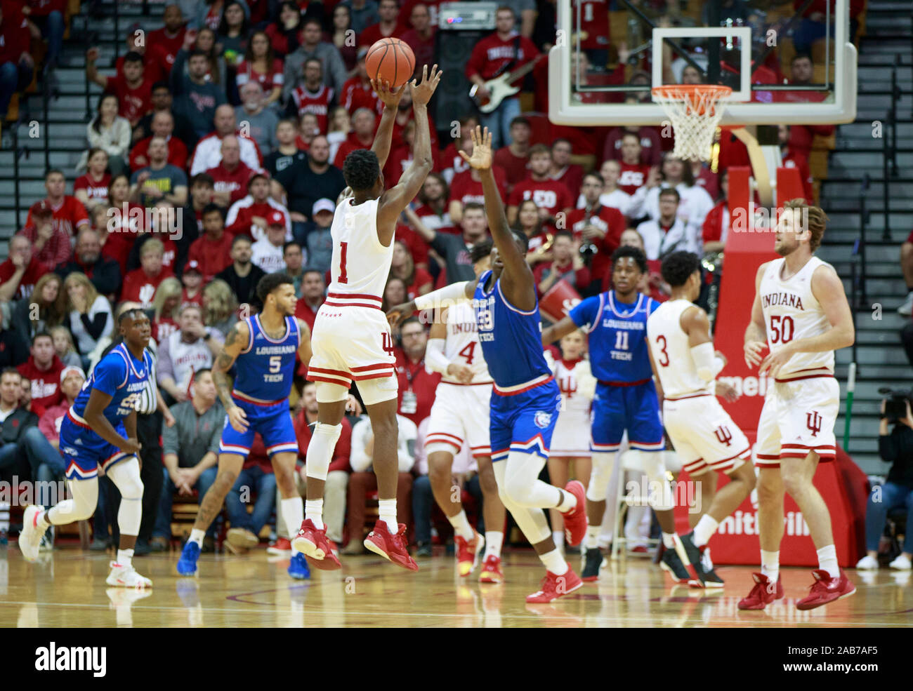Aljami durham hi-res stock photography and images - Alamy