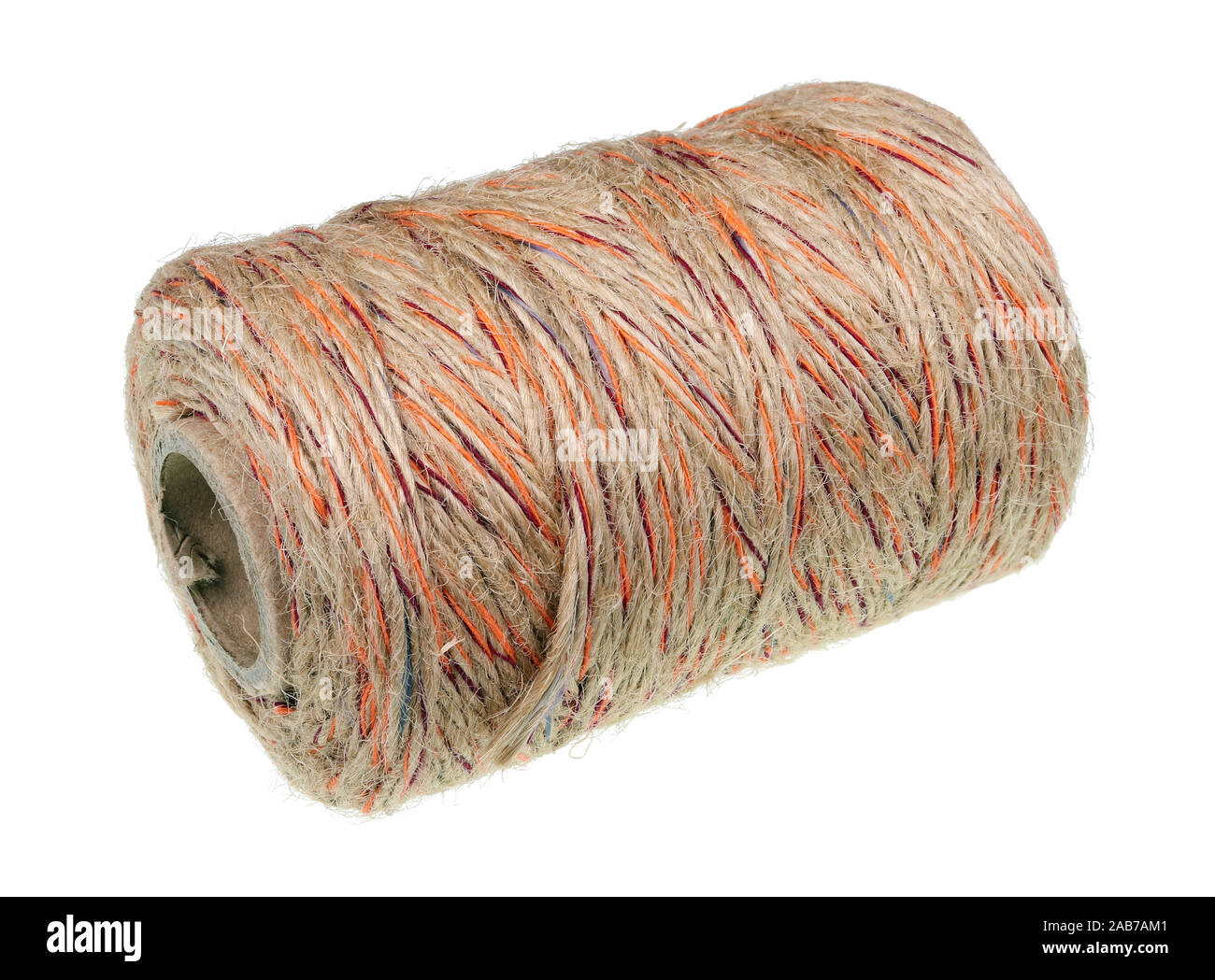 Natural cordage hi-res stock photography and images - Alamy