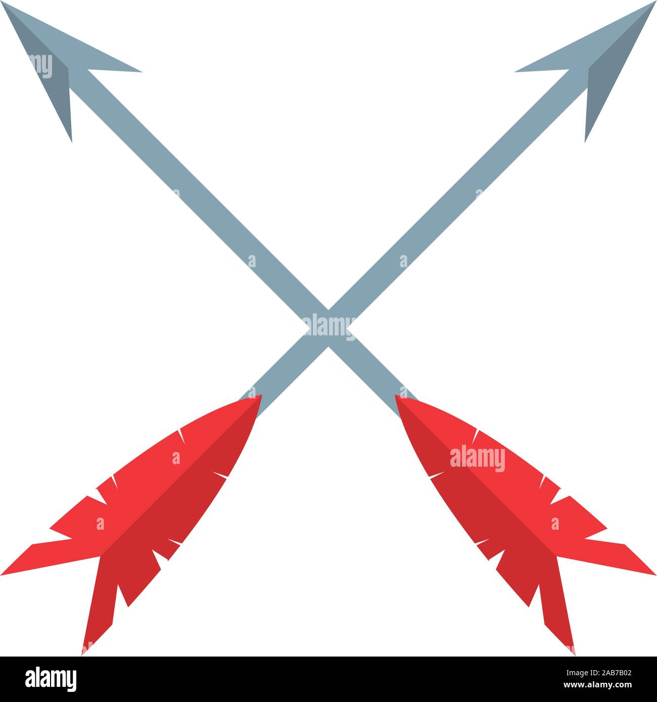 Medieval Arrows Stock Photos & Medieval Arrows Stock Images - Alamy
