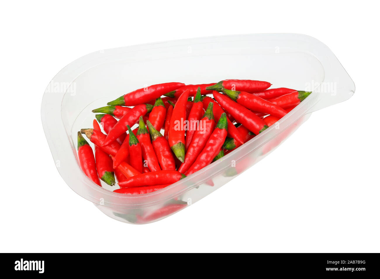 Super hot chilli hi-res stock photography and images - Alamy