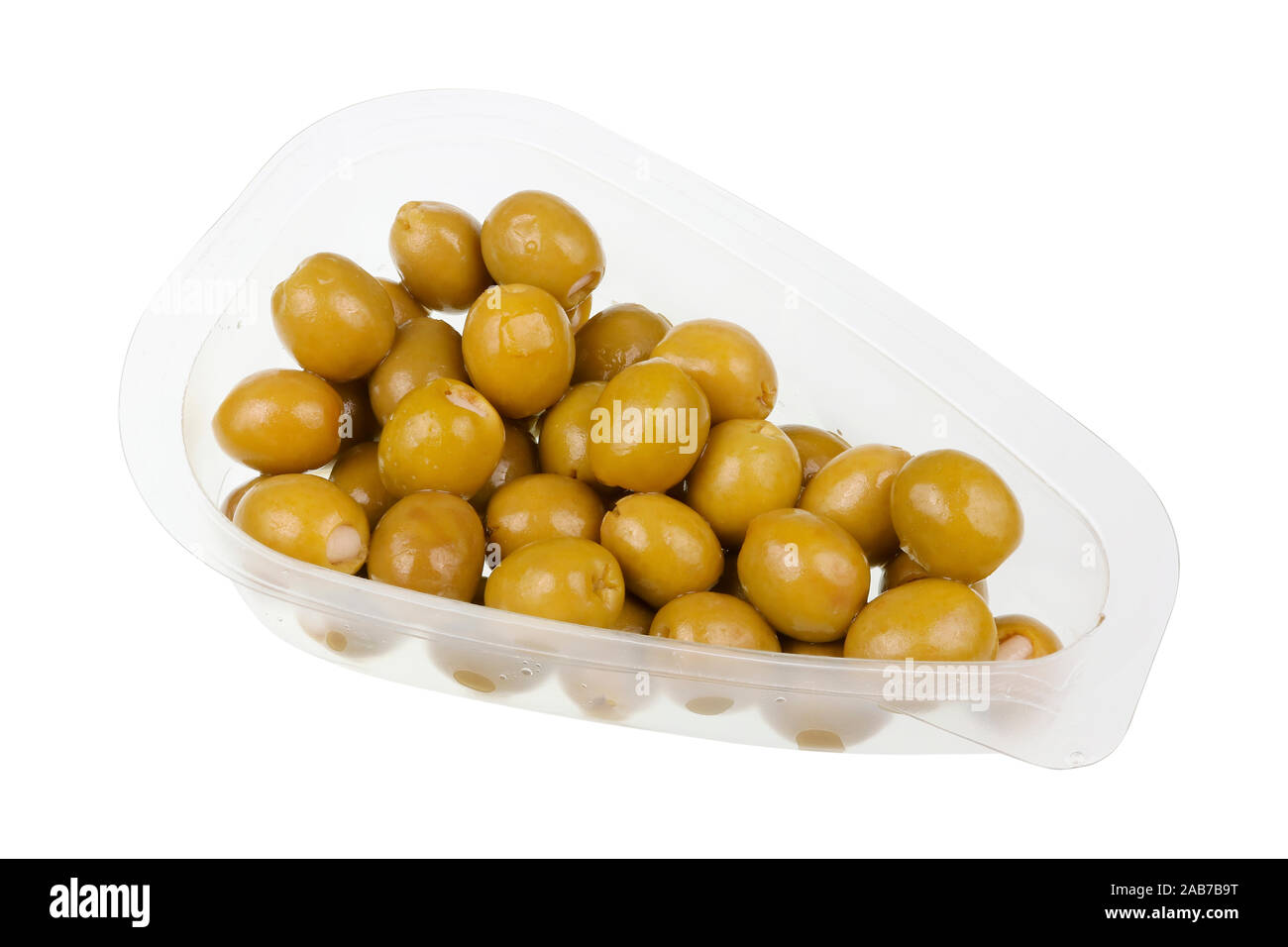 Small red patch Cut Out Stock Images & Pictures - Alamy