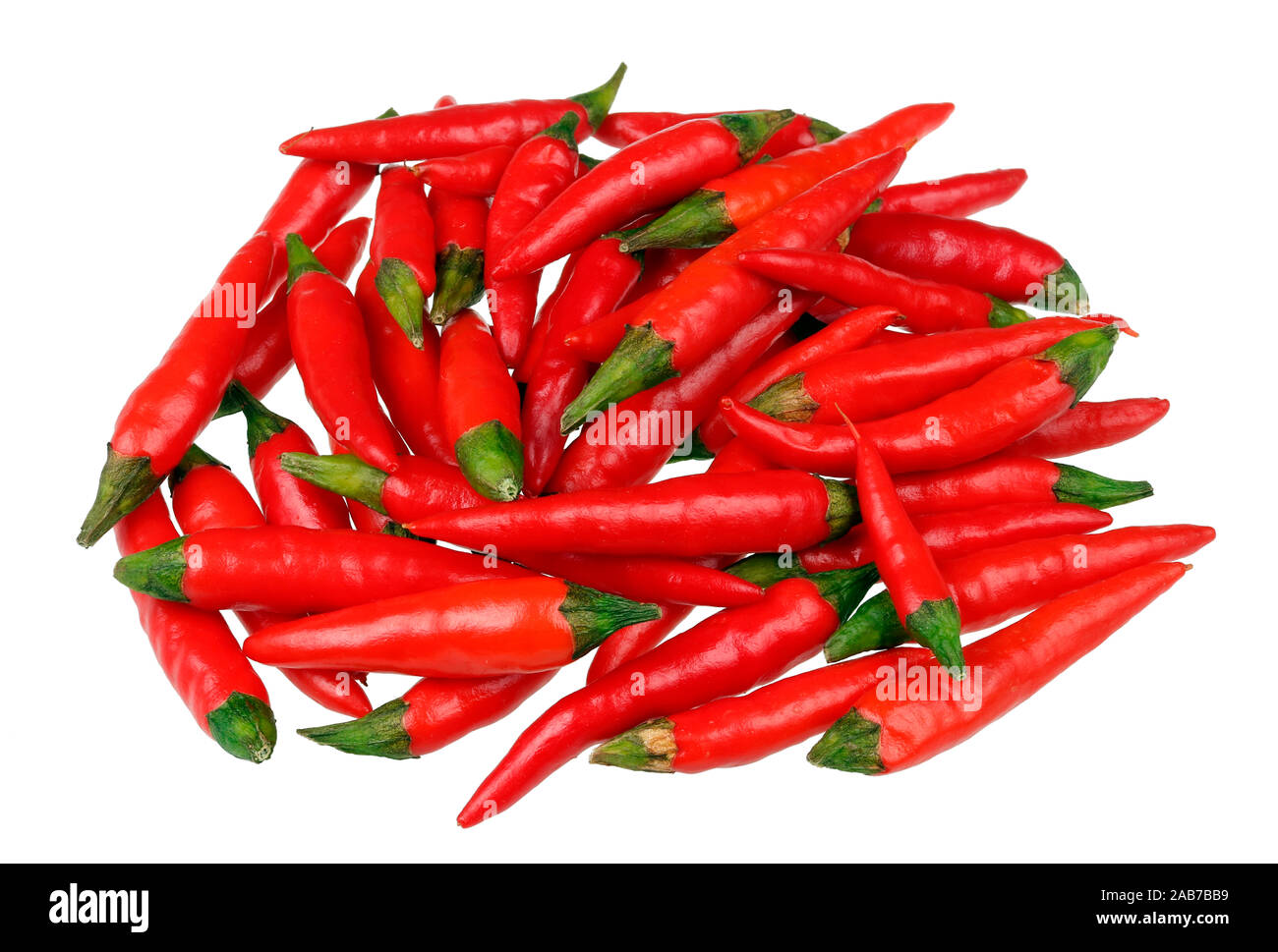 Super hot chilli hi-res stock photography and images - Alamy