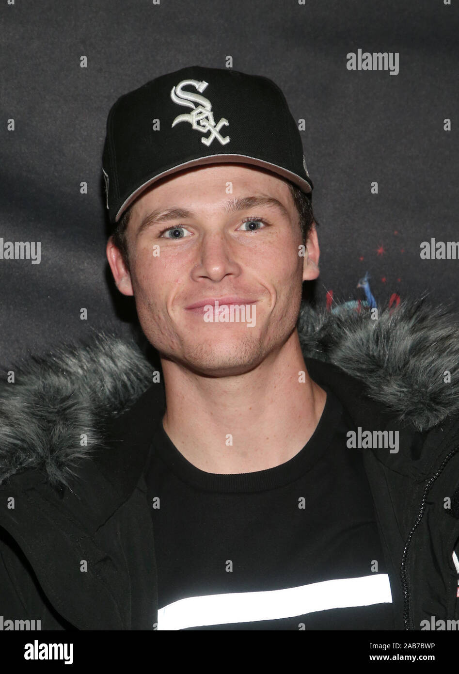 Cannon edward king hi-res stock photography and images - Alamy