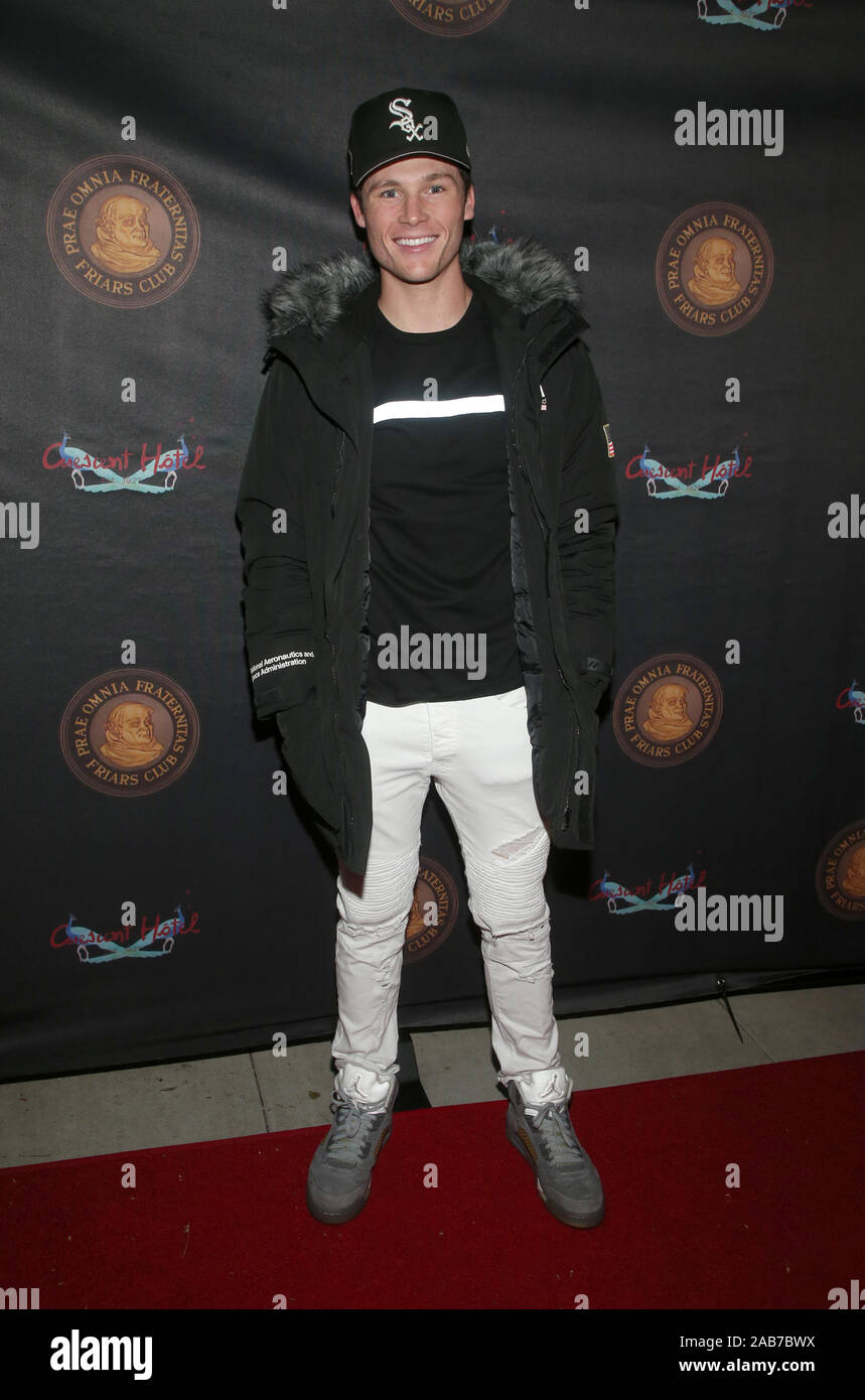 Cannon edward king hi-res stock photography and images - Alamy