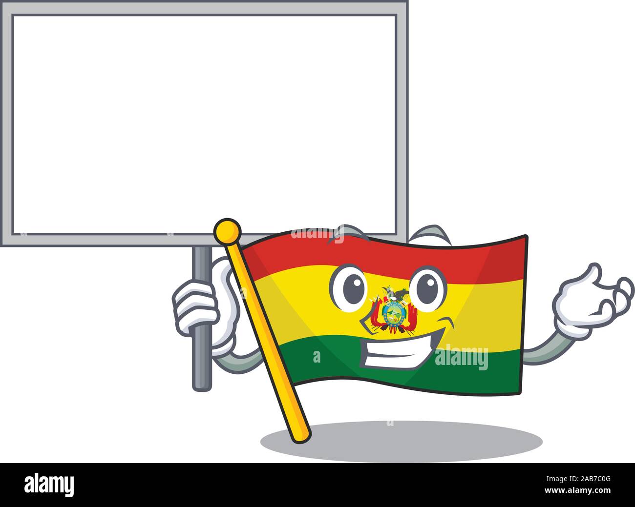 Flutter board hi-res stock photography and images - Alamy