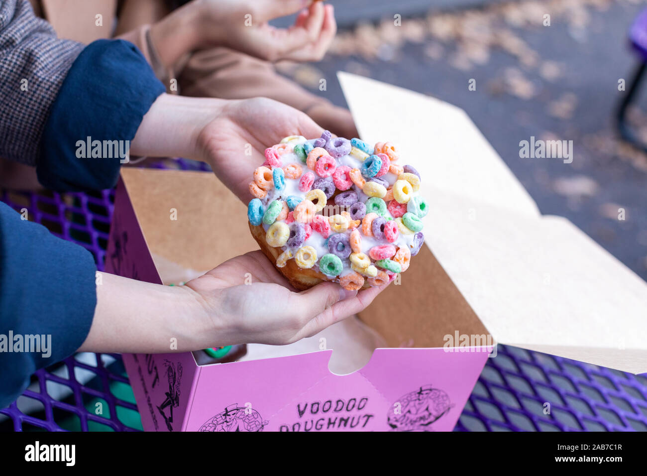 Voodoo symbol hi-res stock photography and images - Alamy