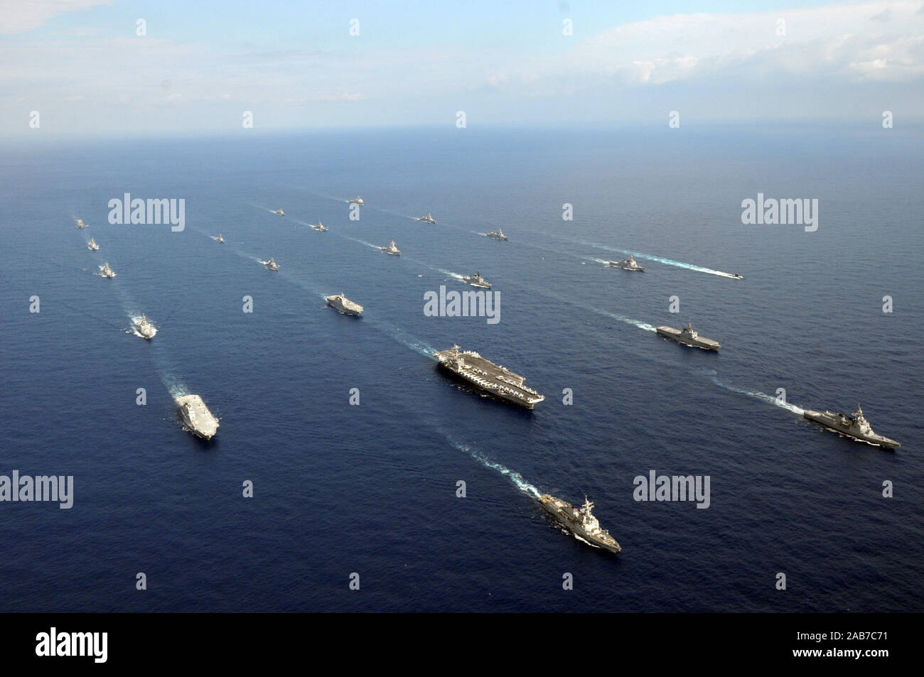 Japan maritime hi-res stock photography and images - Alamy