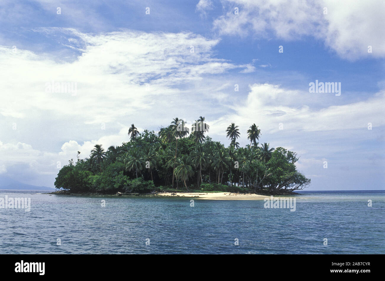 Madang province hi-res stock photography and images - Alamy