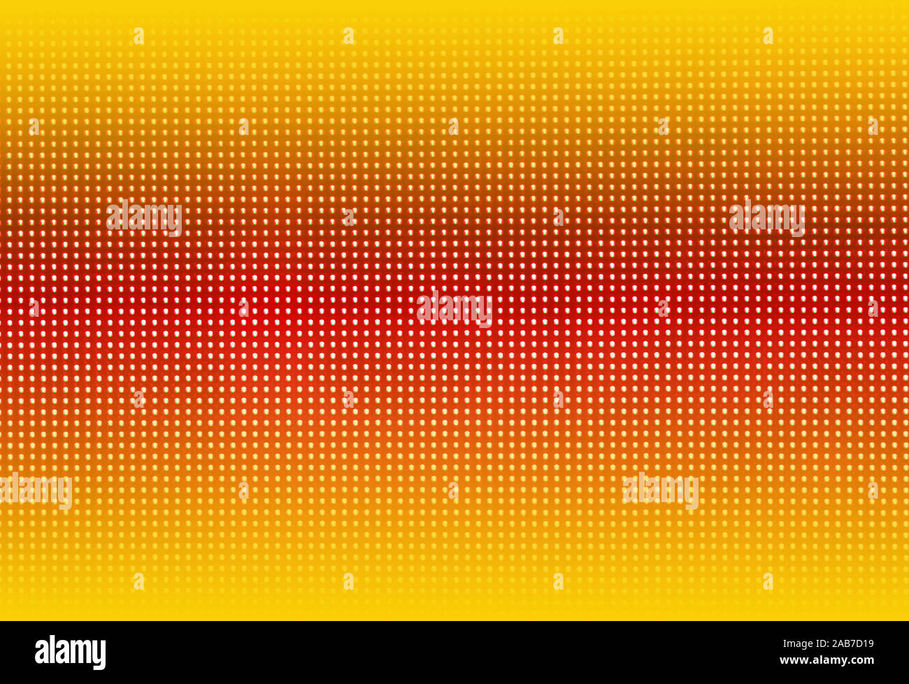 Digital screen abstract background. TV led texture monitir Stock Photo ...