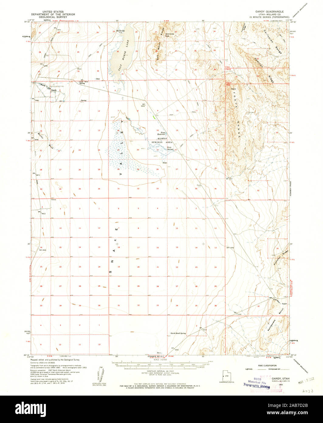1960 restoration Cut Out Stock Images & Pictures - Alamy