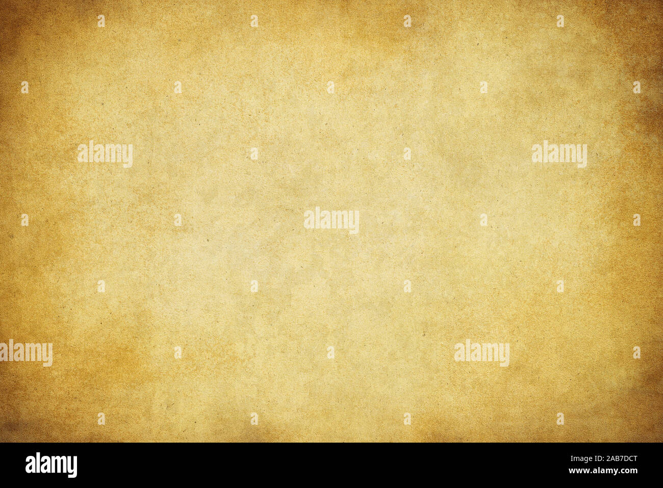 Vintage paper texture. High resolution grunge background Stock Photo ...