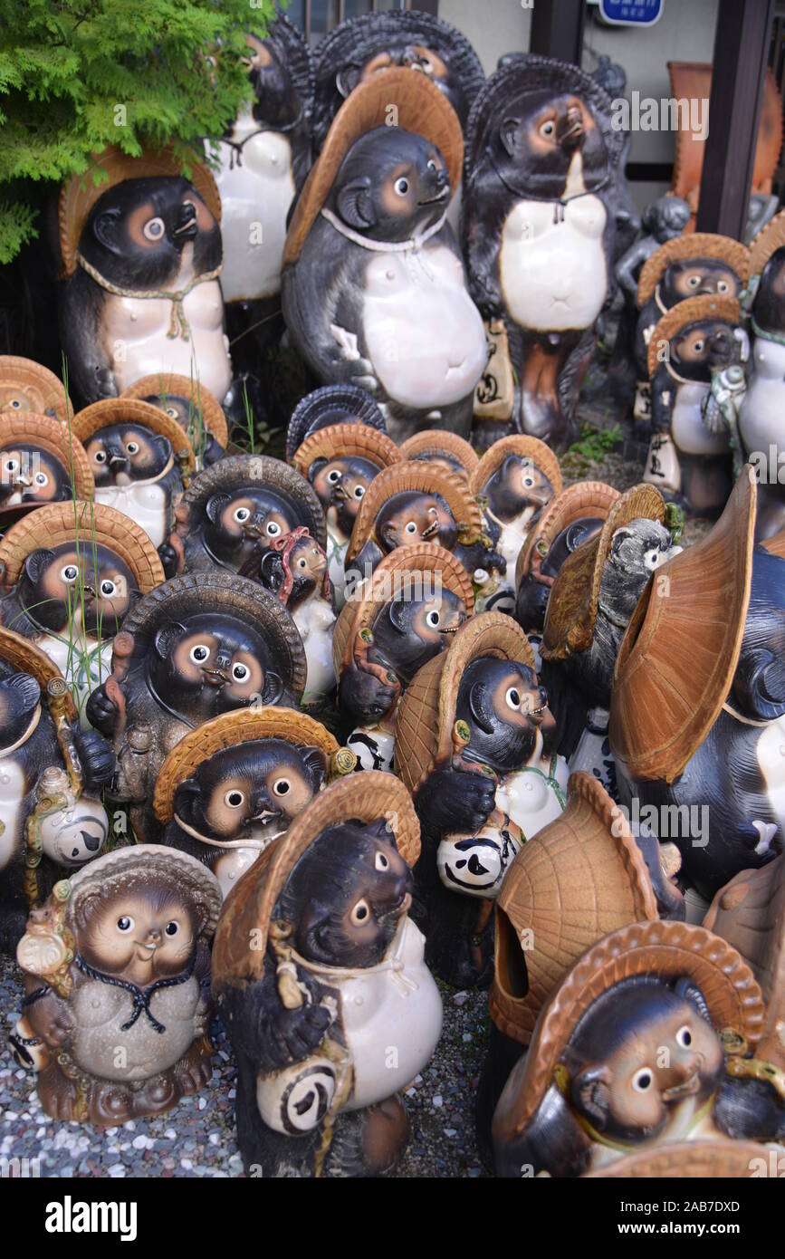 Koka Shiga Japan High Resolution Stock Photography and Images - Alamy