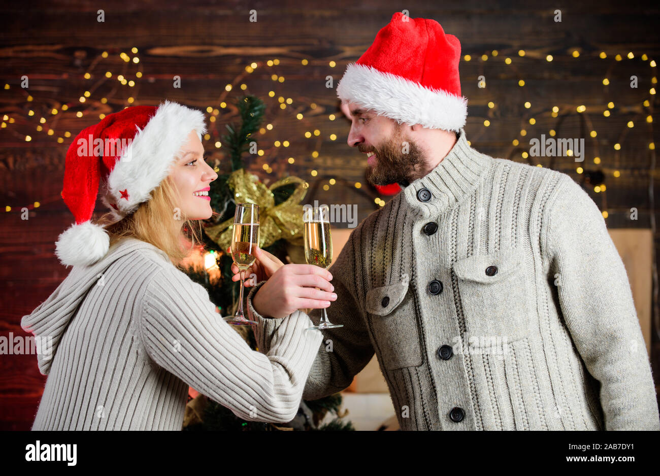 Special rite hi-res stock photography and images - Alamy