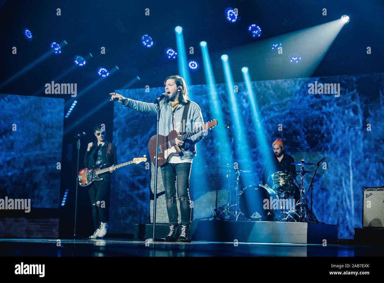 Welshly arms hi-res stock photography and images - Alamy