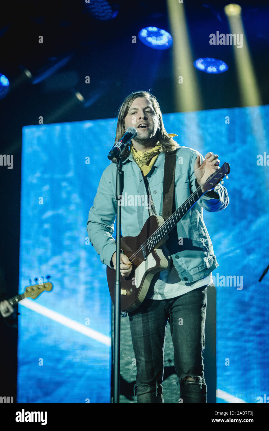 Welshly arms hi-res stock photography and images - Alamy