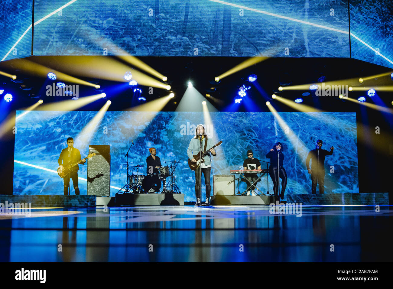 Welshly arms hi-res stock photography and images - Alamy