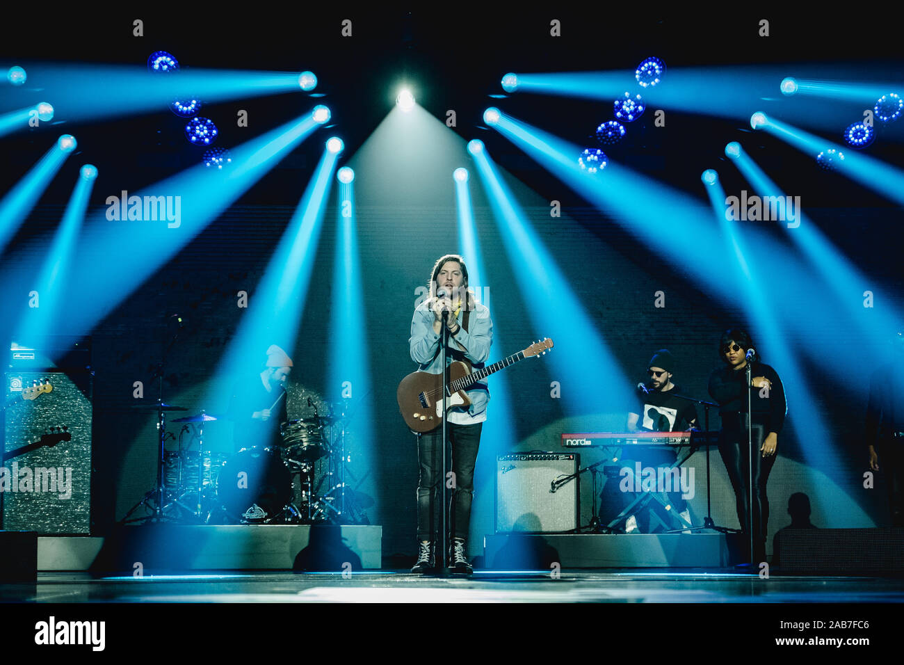 Welshly arms hi-res stock photography and images - Alamy