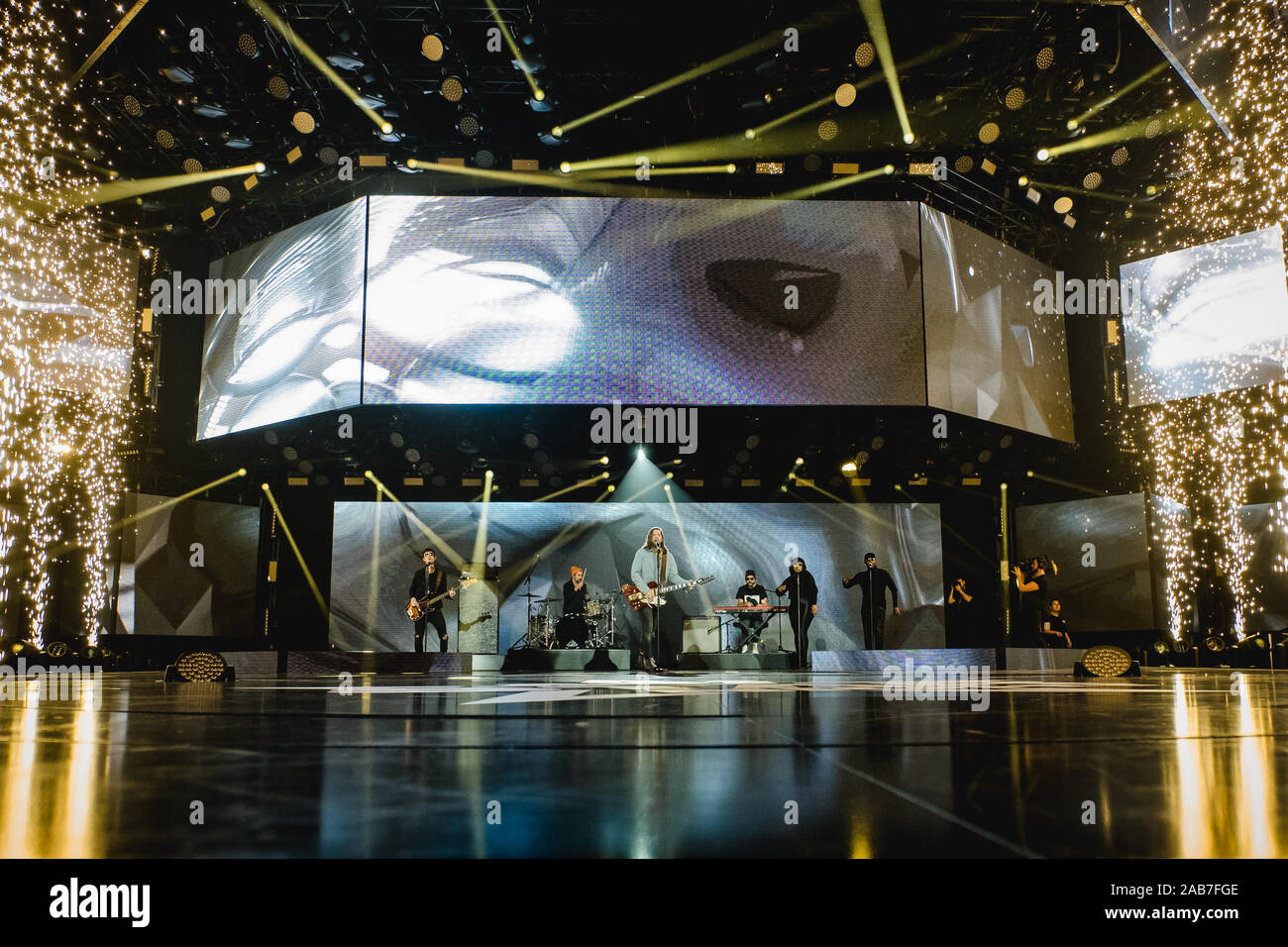 Welshly arms hi-res stock photography and images - Alamy