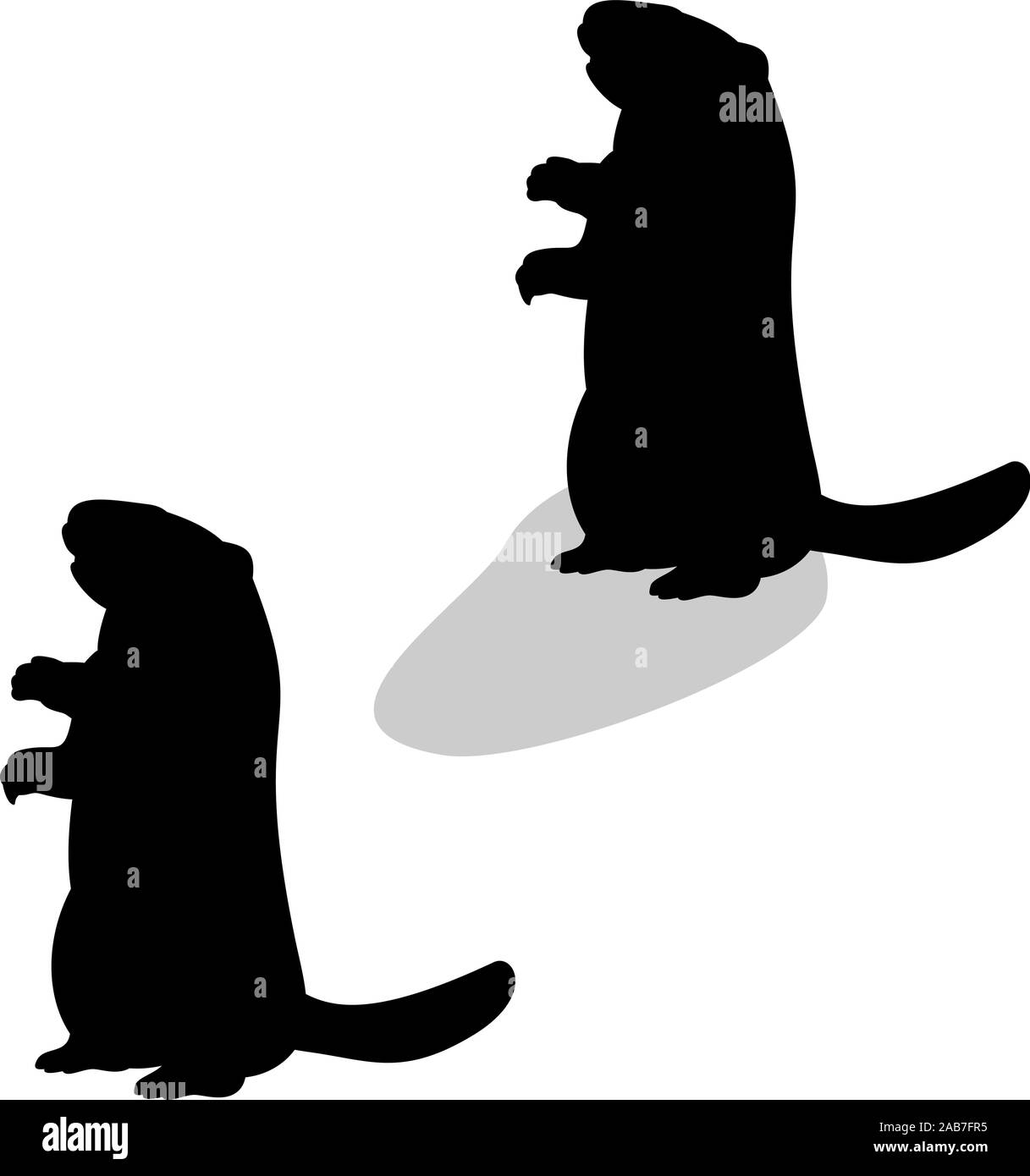 Zoo report Stock Vector Images - Alamy