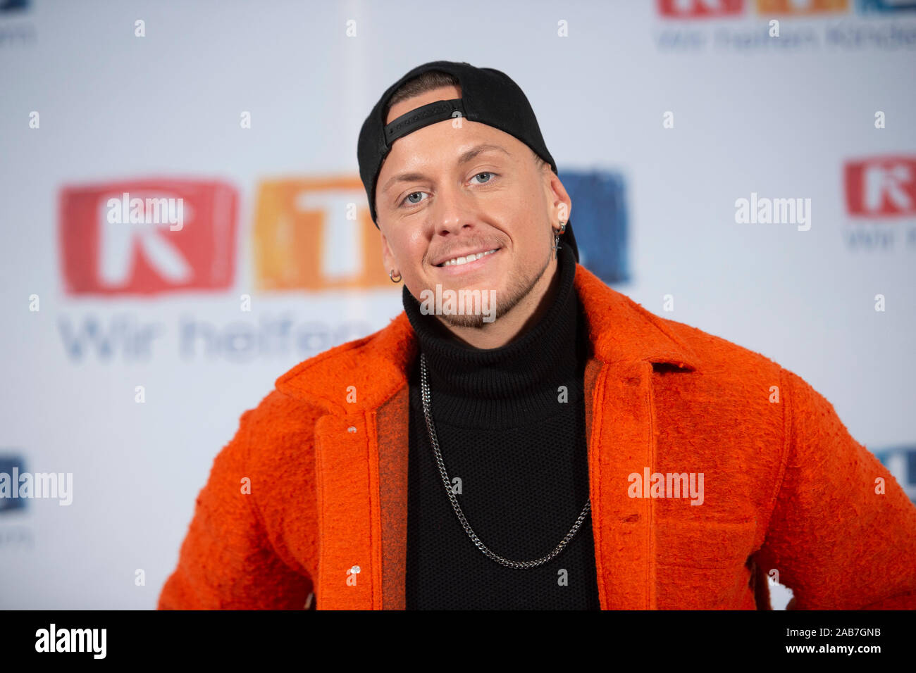 Danny liedtke hi-res stock photography and images - Alamy