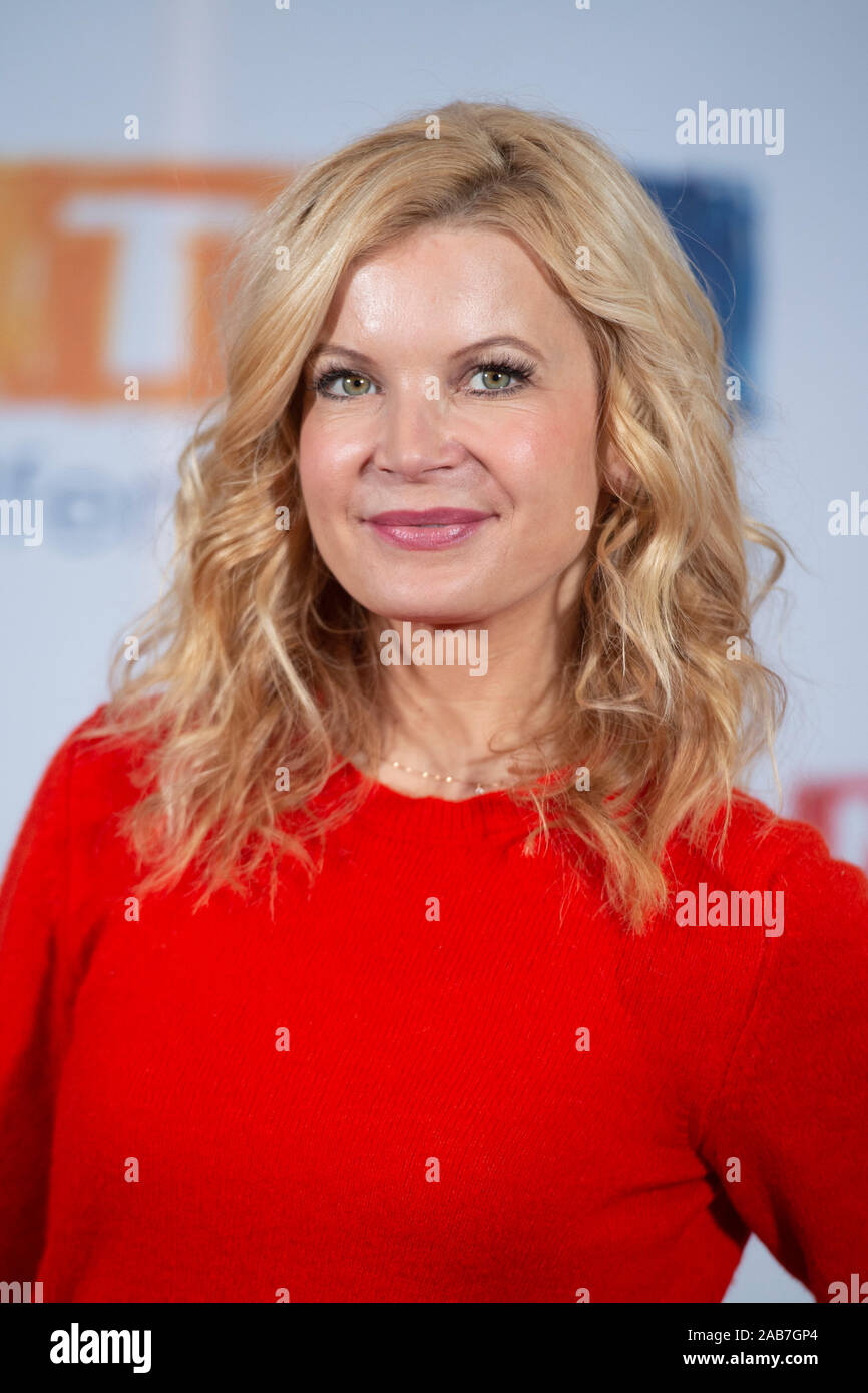 Eva imhof hi-res stock photography and images - Alamy