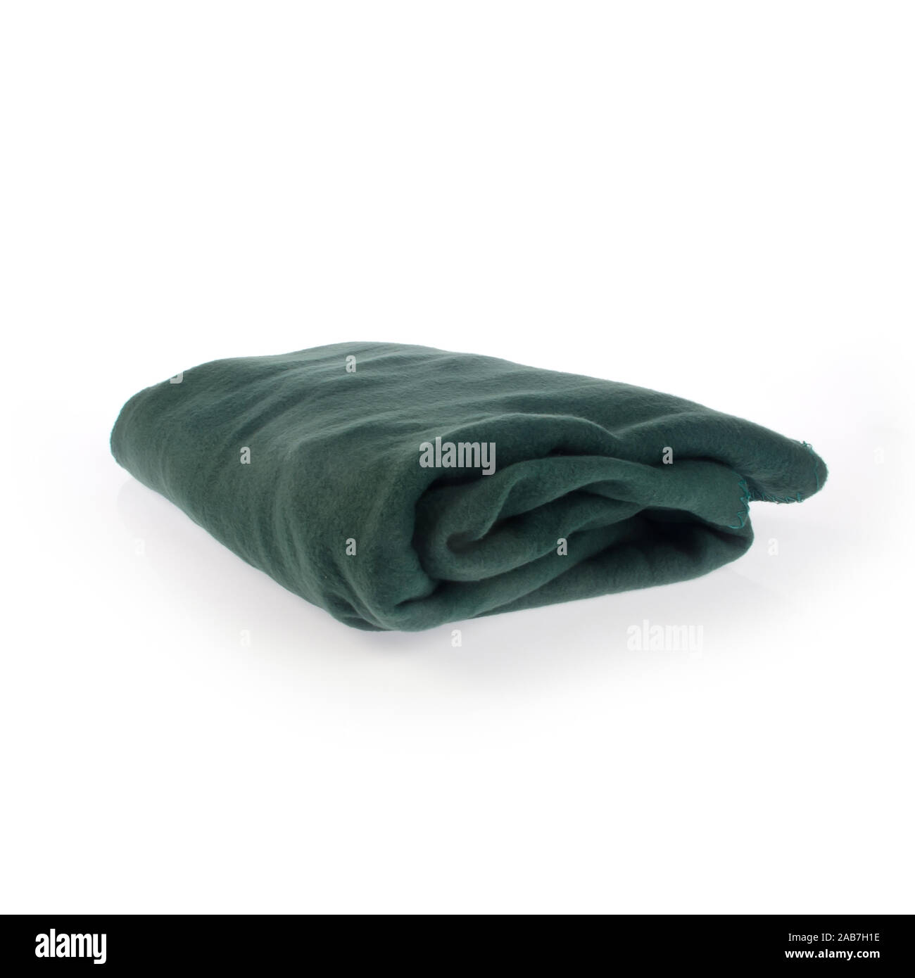 Fleece texture Cut Out Stock Images & Pictures - Alamy