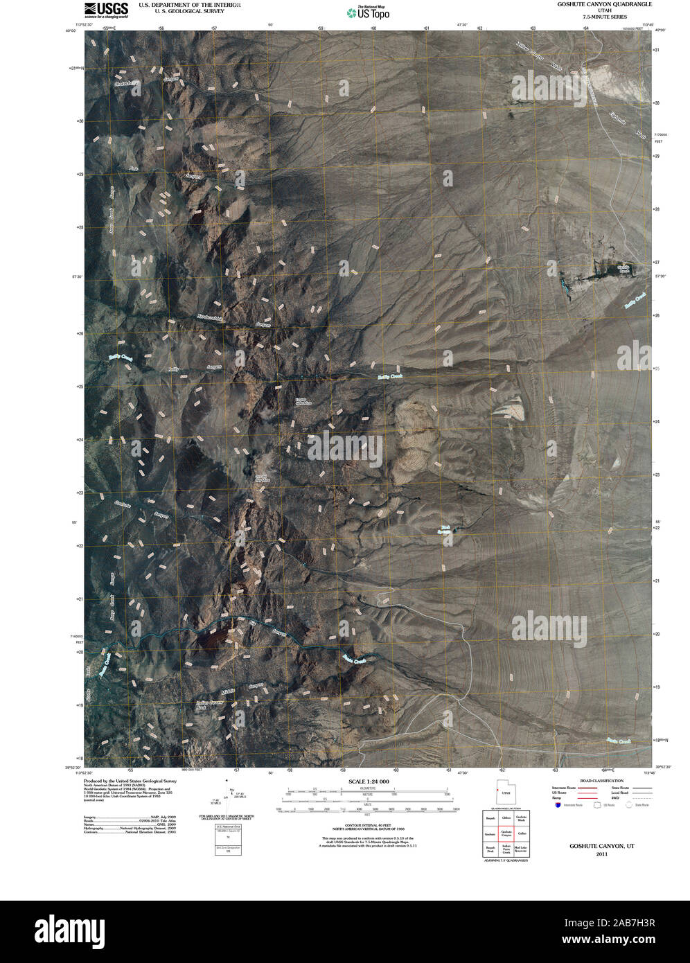 Goshute historical hi-res stock photography and images - Alamy