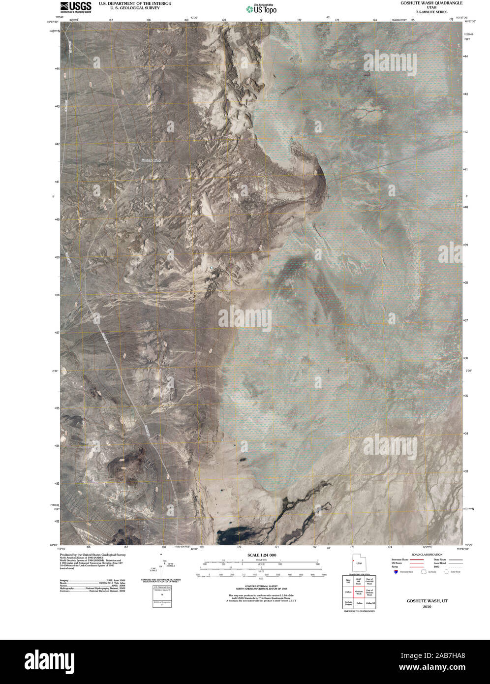 Goshute historical hi-res stock photography and images - Alamy