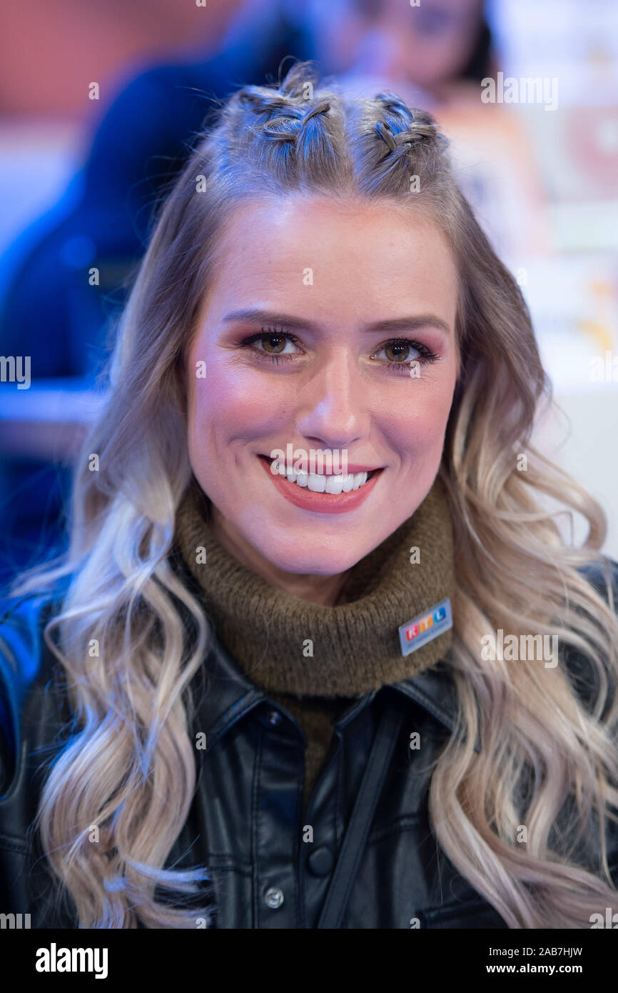 Jessica Meisinger's Instagram, Twitter & Facebook on IDCrawl