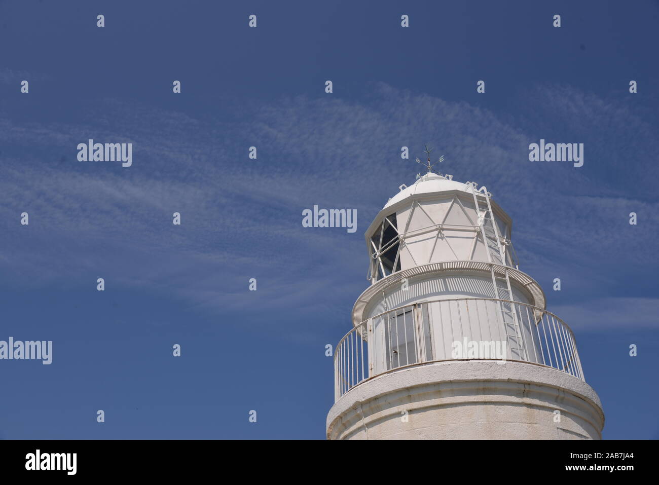 travel in Japan Stock Photo - Alamy