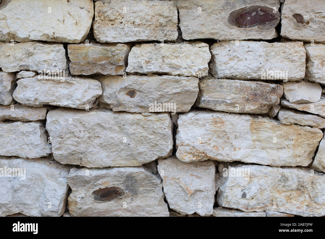 Uneven sizes hi-res stock photography and images - Alamy