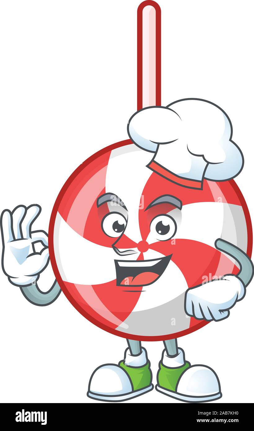 Culinary gifts Stock Vector Images - Alamy