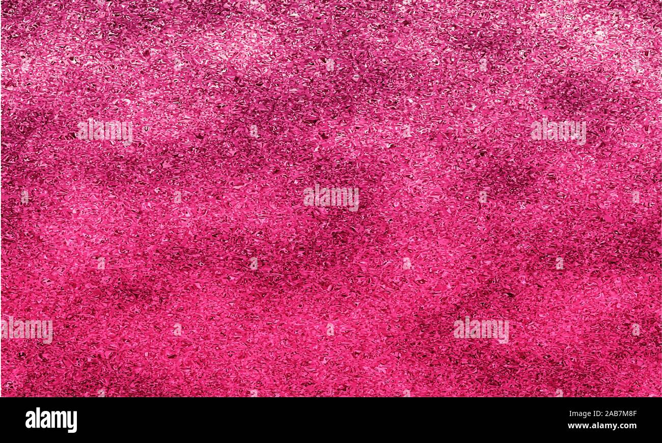 Vector, Luxury Purple, Pink Glitter Background, Texture. Shiny Texture ...