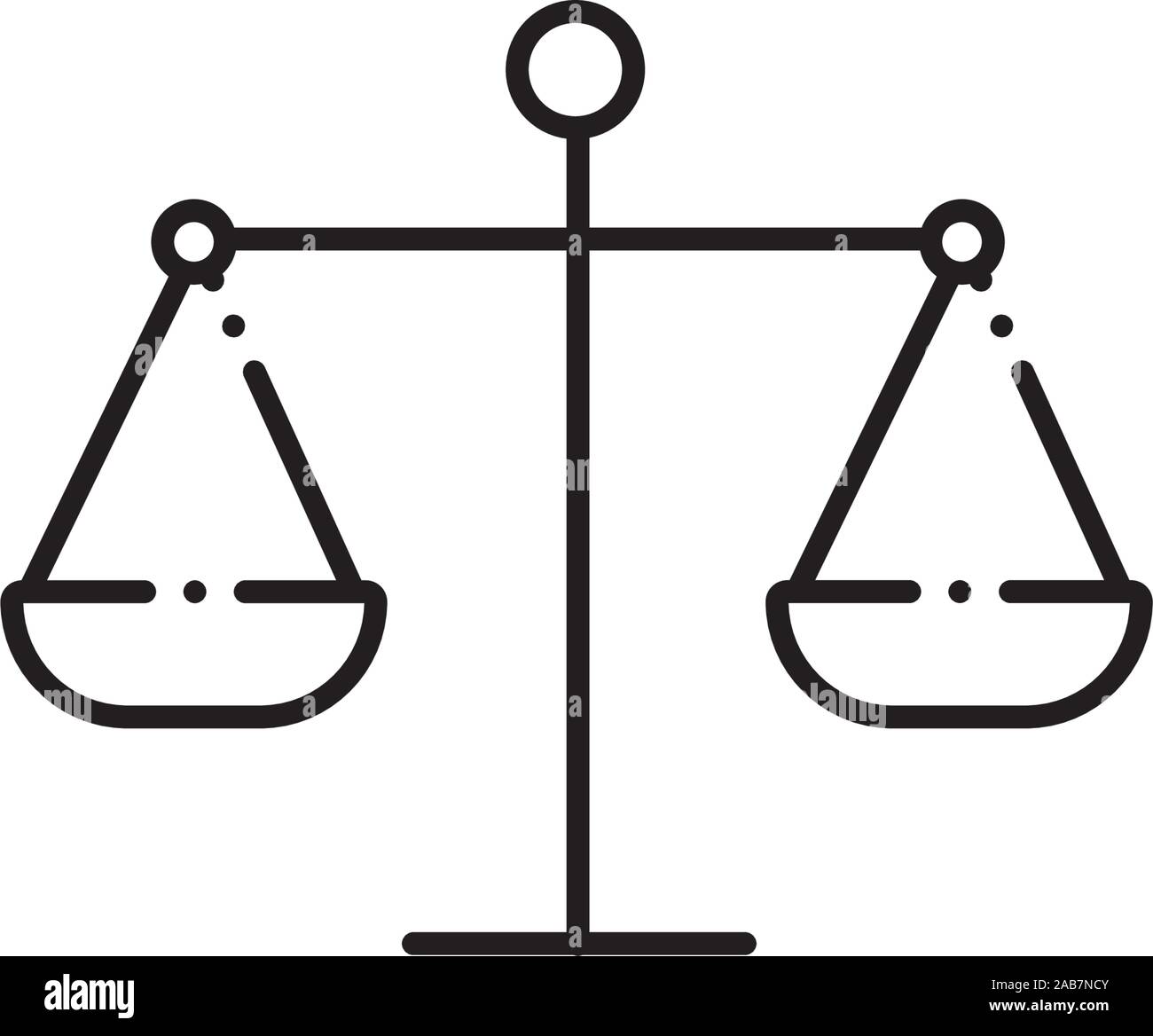 Equal vote Black and White Stock Photos & Images - Alamy