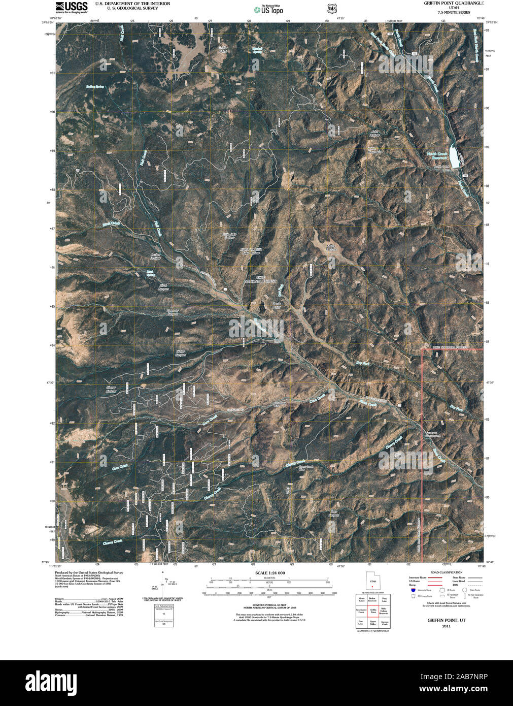 Griffin point hi-res stock photography and images - Alamy