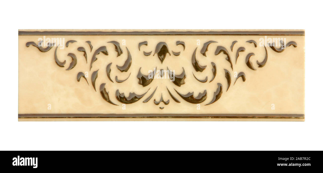 Concrete texture close up Cut Out Stock Images & Pictures - Alamy