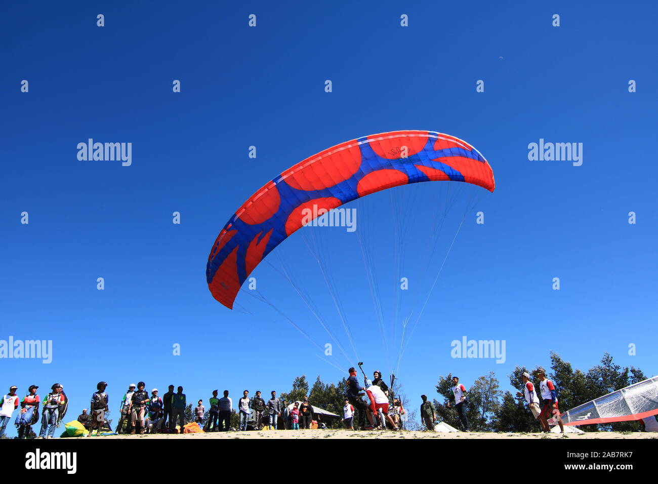 Bukit megasari hi-res stock photography and images - Alamy