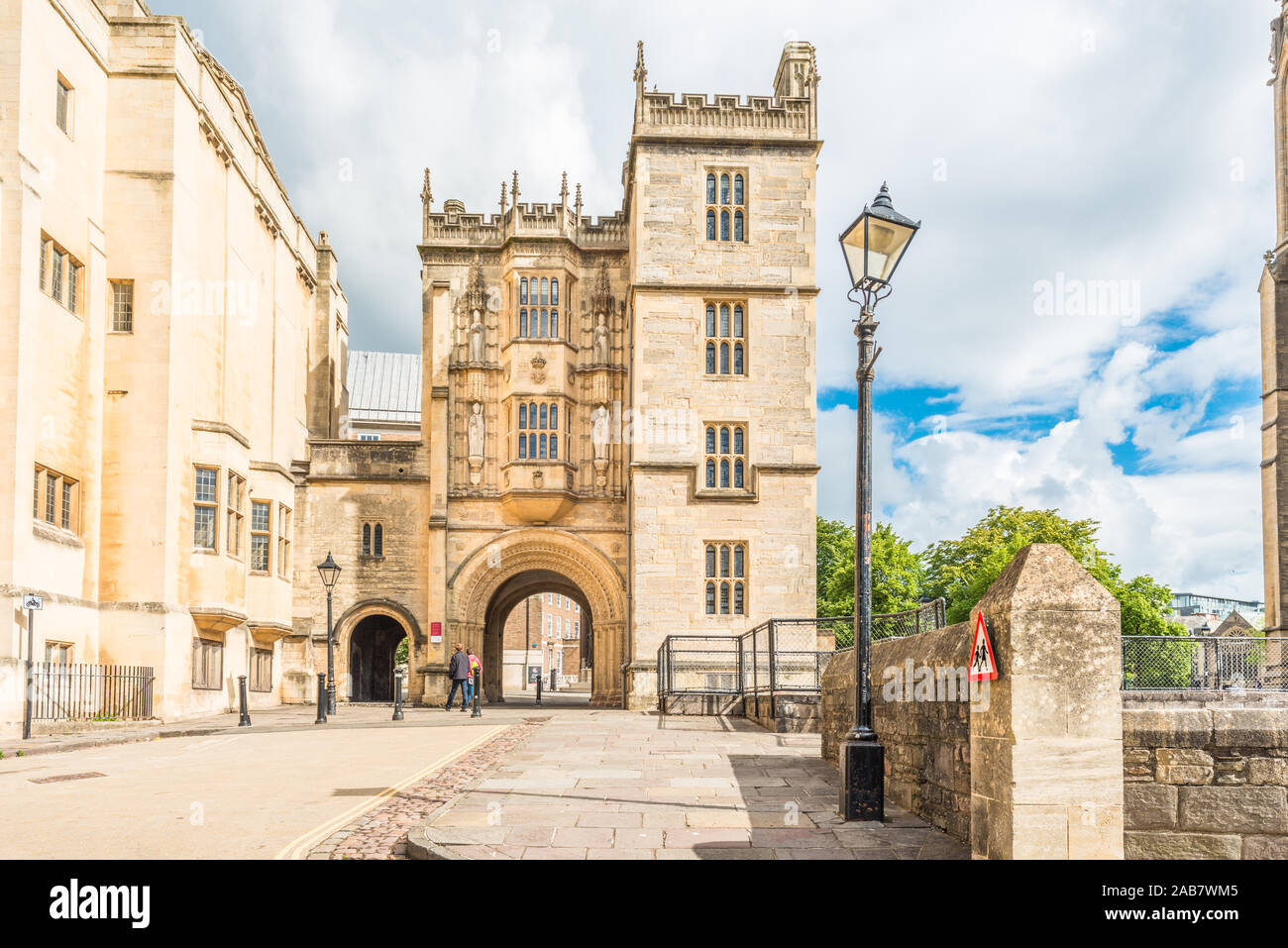 Public Library Uk High Resolution Stock Photography and Images - Alamy