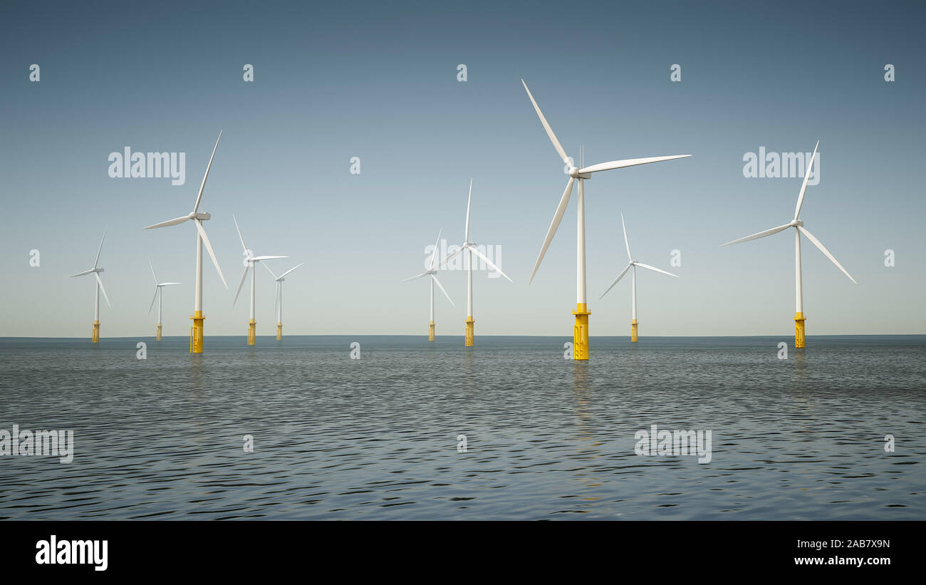 Windraeder hi-res stock photography and images - Alamy