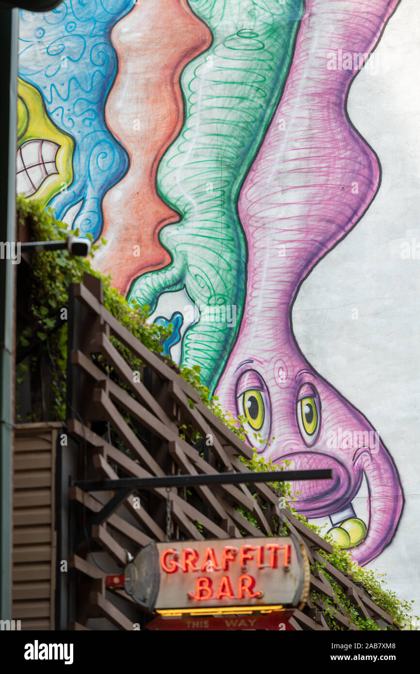 Philly chunk pack hi-res stock photography and images - Alamy