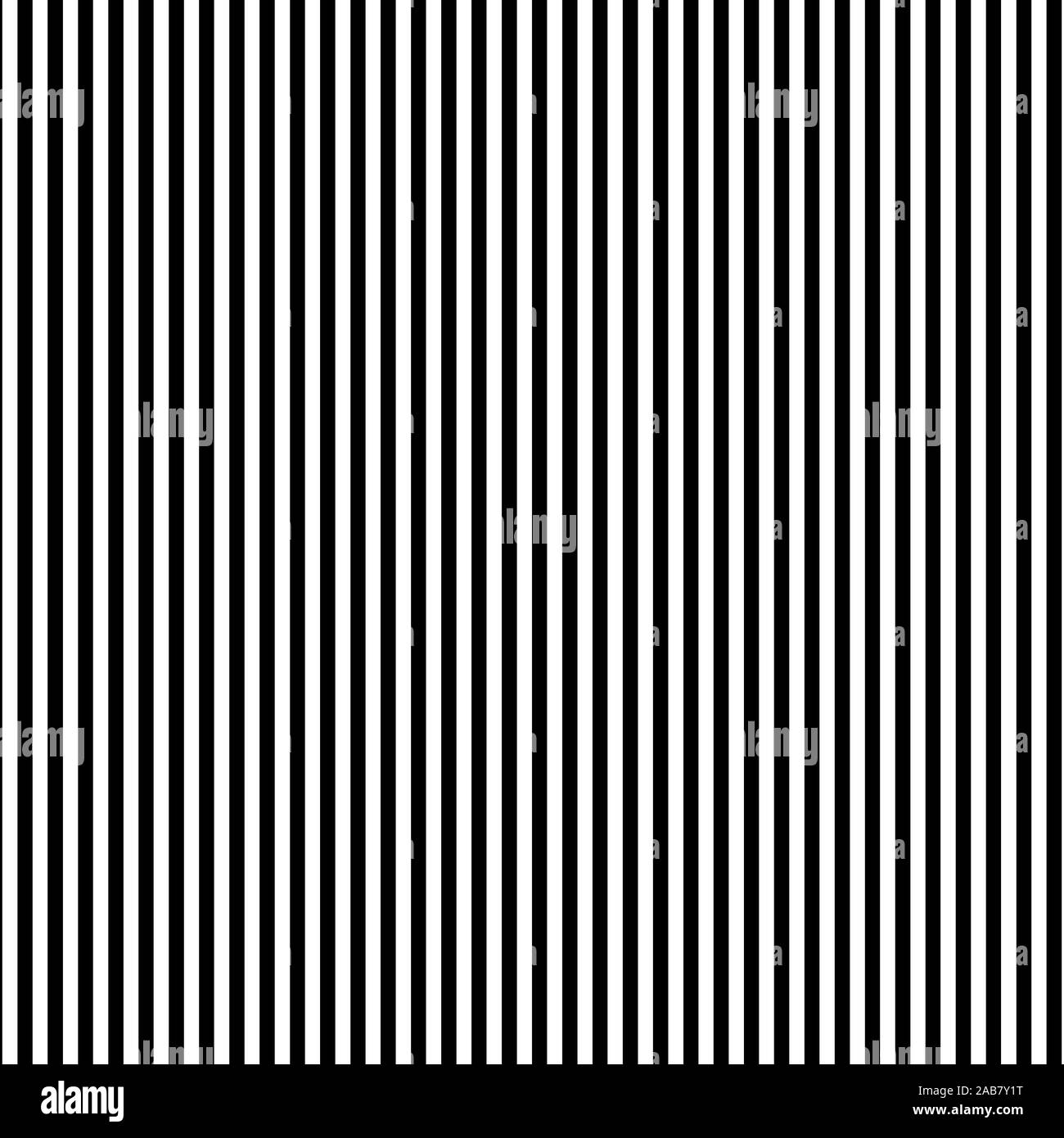 BLACK AND WHITE ABSTRACT PATTERNS Stock Photo - Alamy
