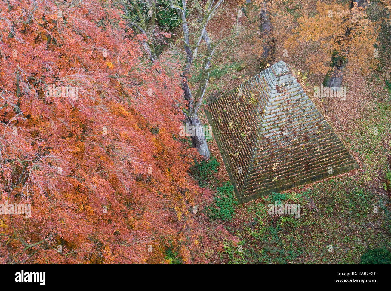 Georg ludwig laves hi-res stock photography and images - Alamy