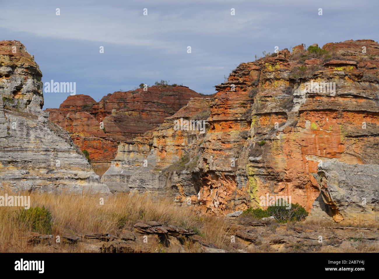 Southern madagascar hi-res stock photography and images - Alamy