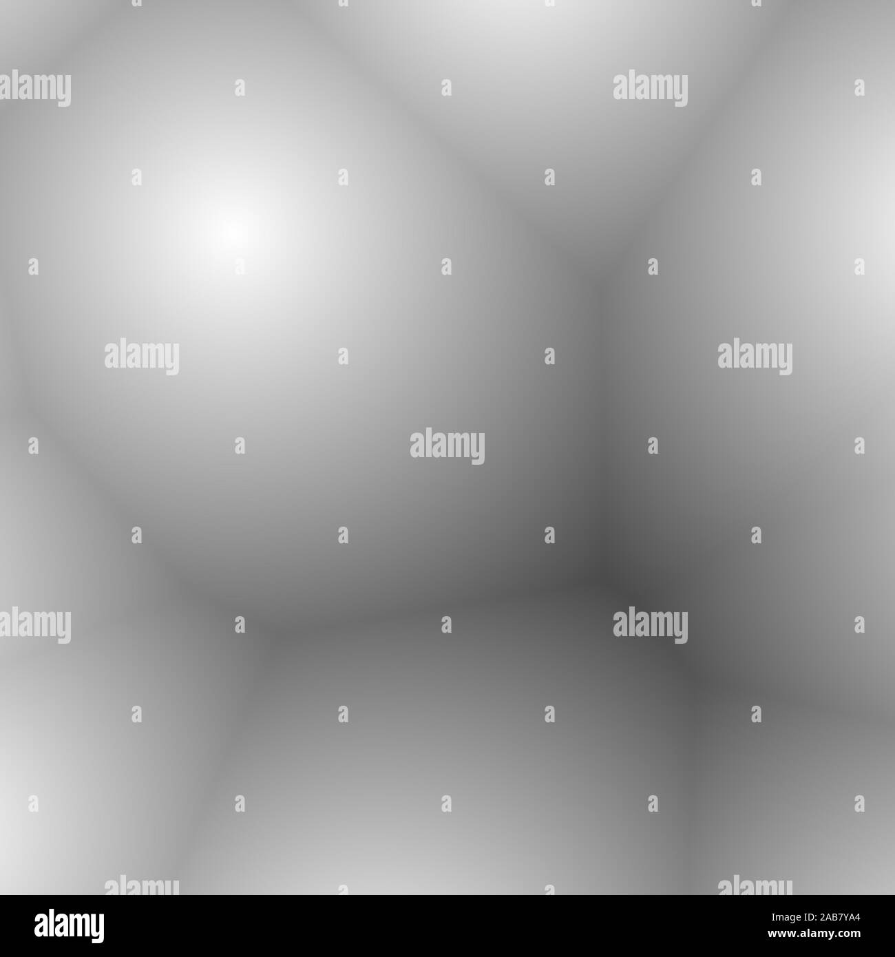 BLACK AND WHITE ABSTRACT PATTERNS Stock Photo - Alamy